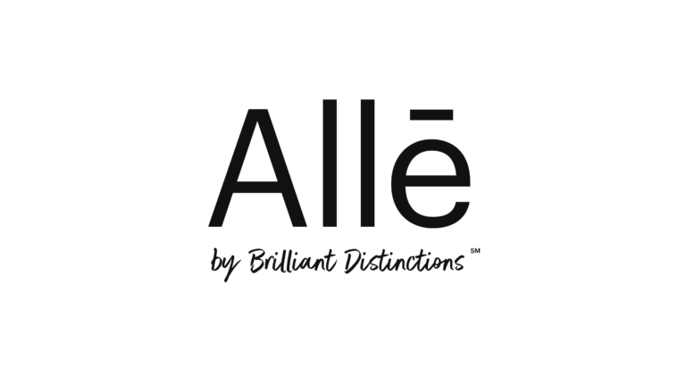 EXOE STEM CELLS | Fig Medical Spa