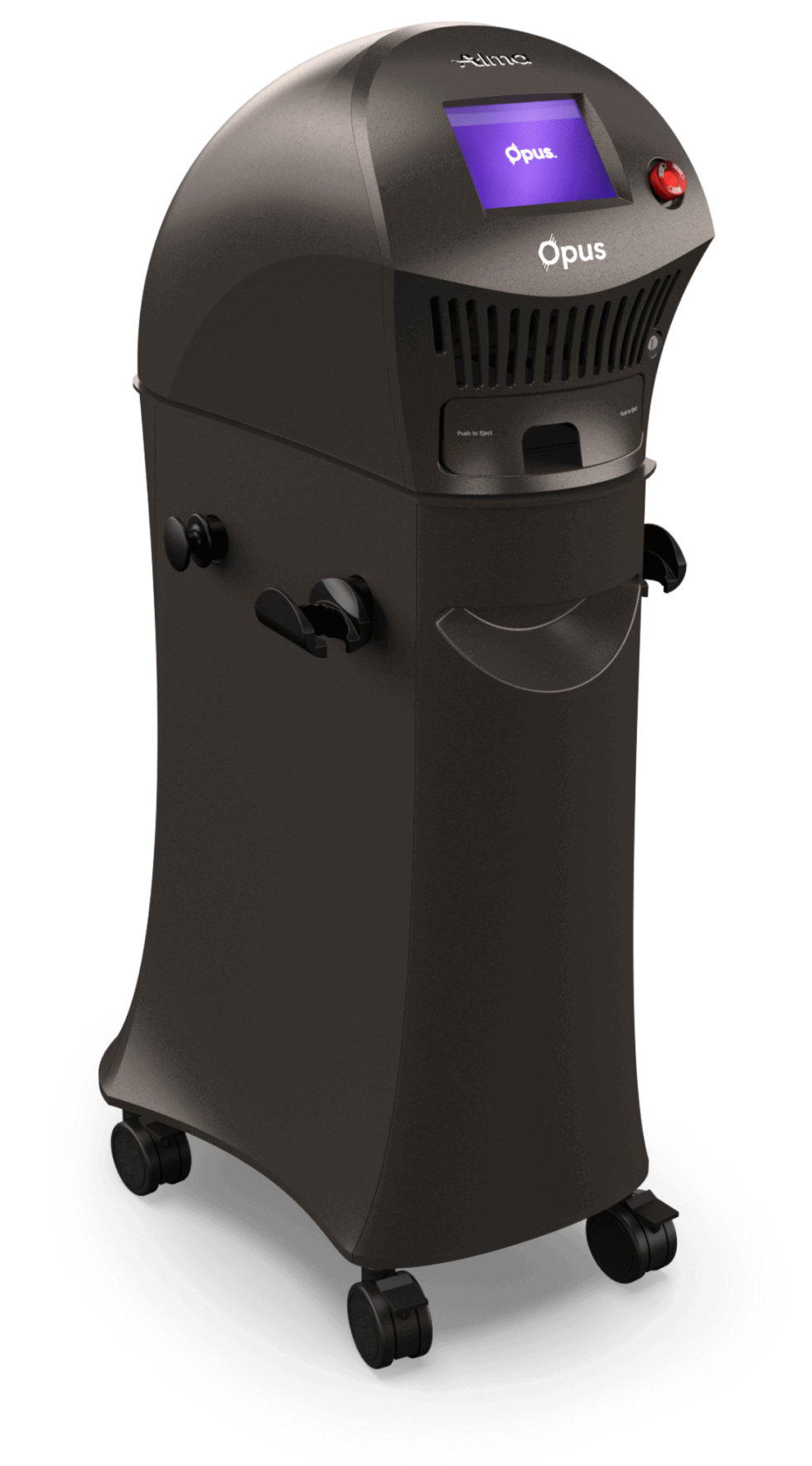 OPUS LASER | Fig Medical Spa